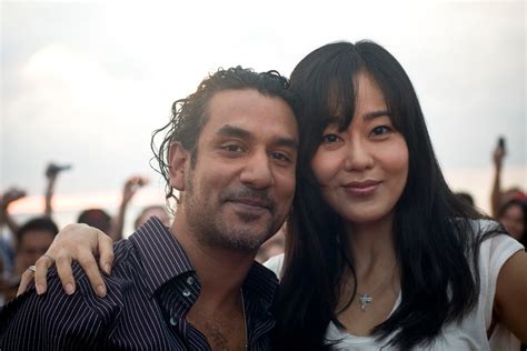 Yunjin Kim Lost