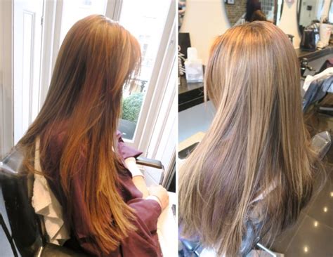 My Brazilian Blowdry For Frizz Free Hair Brazilian Blowdry Frizz