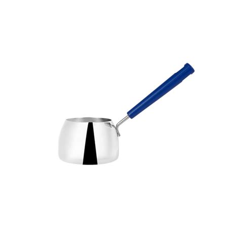 მეტალის ყავის მადუღარა Karaca Basic Coffee Pot