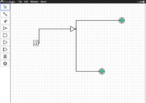 New Logic 015 Beta Download Review Screenshots