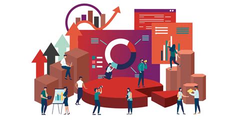 Ready Set 40 Tooling Up For Docsis Technologys Rollout Cablelabs