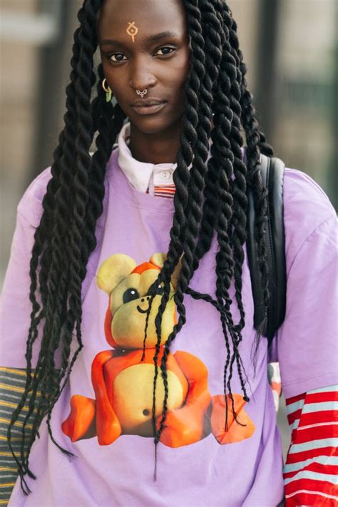 Marie Pierra Lous And The Yakuza Kakoma Paris Adam Katz Sinding