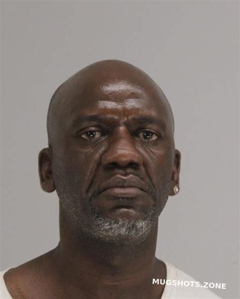 Oliver Kelvin 06222021 Dallas County Mugshots Zone