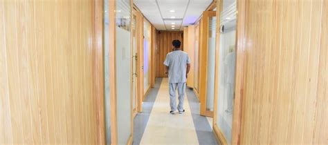 Clínica Del Sueño Unam Qué Hacer Si Se Tienen Problemas Para Dormir