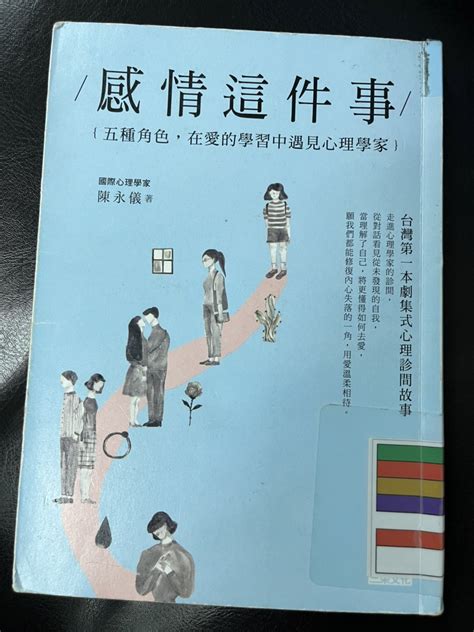 Jmi 隨心所遇手札 2021
