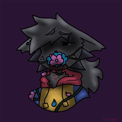 Bf Nonot Kapi Too Art By Me Rfridaynightfunkin