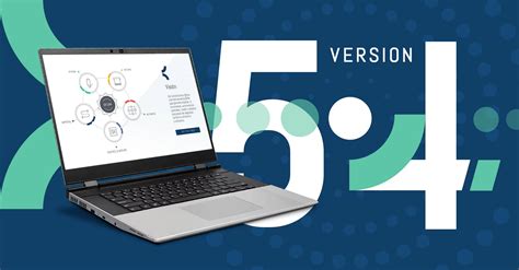 Welcome Qflow 54 New Version Available For Cloud Qflow