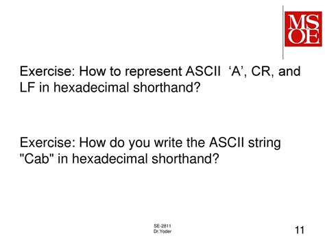 Slide Design Dr Mark L Hornick Ppt Download