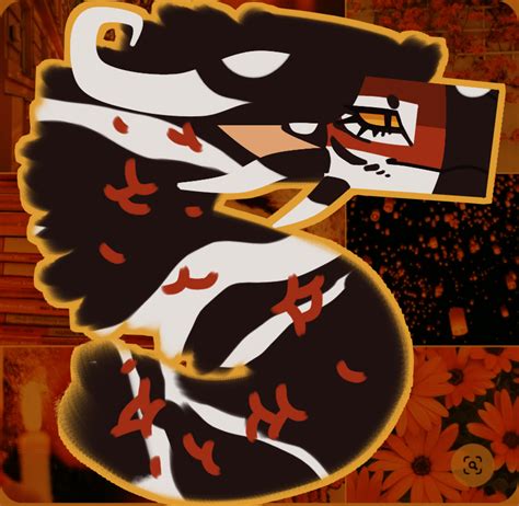 Daze By Marbleleviathan On Deviantart