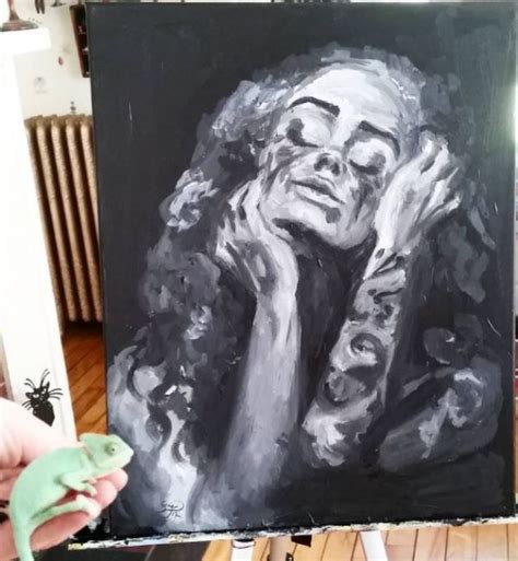 Girl Crying Hireillo Hire An Illustrator