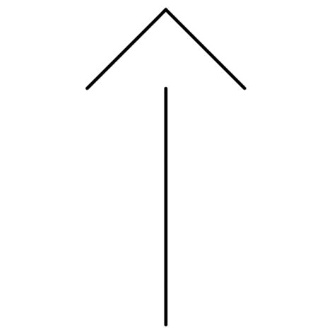damper symbol pandid