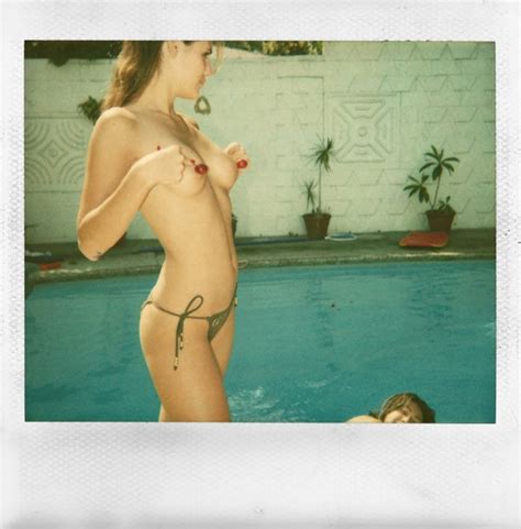 Greendragons Hot Pics Ii Gallery 342545