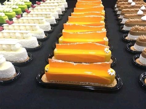 Sajjat Hossen On Linkedin 🍰🍰🇧🇩🧑‍🍳👀