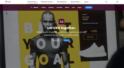 Sketch Vs Figma Vs Adobe XD Which Design Tool Is Best For Beginners Design Shack