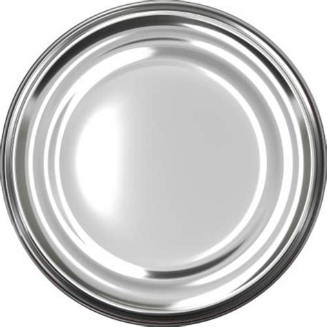 Campbells® Healthy Request® Vegetable Condensed Soup 105 Oz Kroger