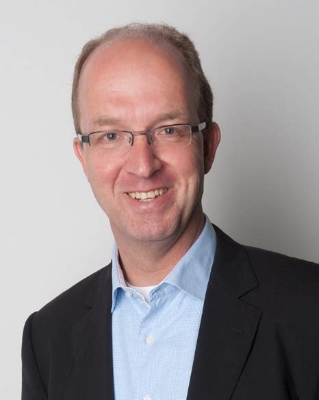 Fokko Spoelstra Kandidaat Lijsttrekker Pvda Gelderland Pvda Apeldoorn
