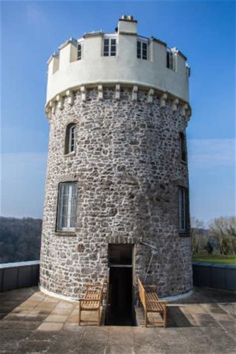Clifton Observatory And Caves Bristol 2018 All You Need To Know