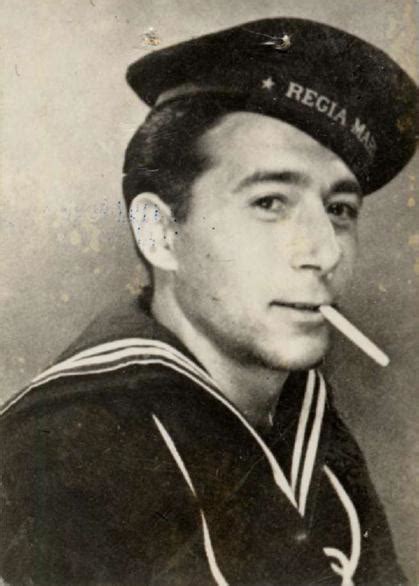 Ghini Antonino Dettoa Beccali Storia E Memoria Di Bologna
