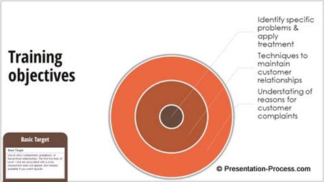 PowerPoint SmartArt Relationship Graphics For Download Presentation Process Creative