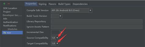 Android中使用lambda（拉姆达）匿名内部类替换android 拉姆达优点 Csdn博客
