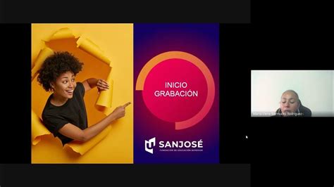 Clase 10 Formulacion Y Evaluacion De Proyectos Youtube