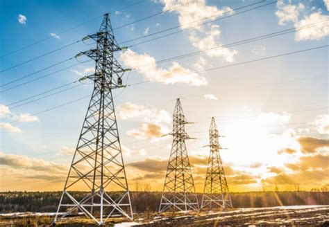 Renewable Energy Projects In Central Pool To Have Uniform Tariff For