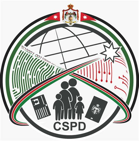 إطلاق خدمة إصدار دفتر عائلة إلكترونياً