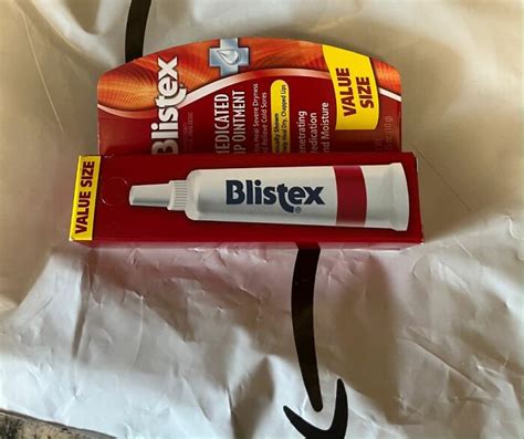11 Reasons People Didnt Enjoy Shopping With Amazon