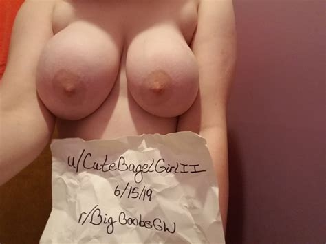 Verification Im Really Real Porn Pic Eporner