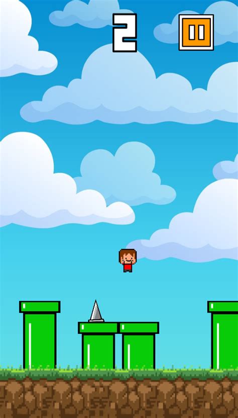 Pipe Babe Android AndroidTab Game ModDB Pipe Babe Android AndroidTab Game ModDB