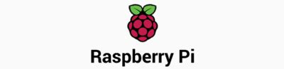 テキストエディタ Raspberry Pi
