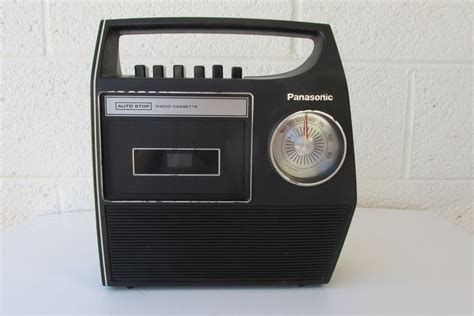 Pin On Vintage Radios Vintage Electronics