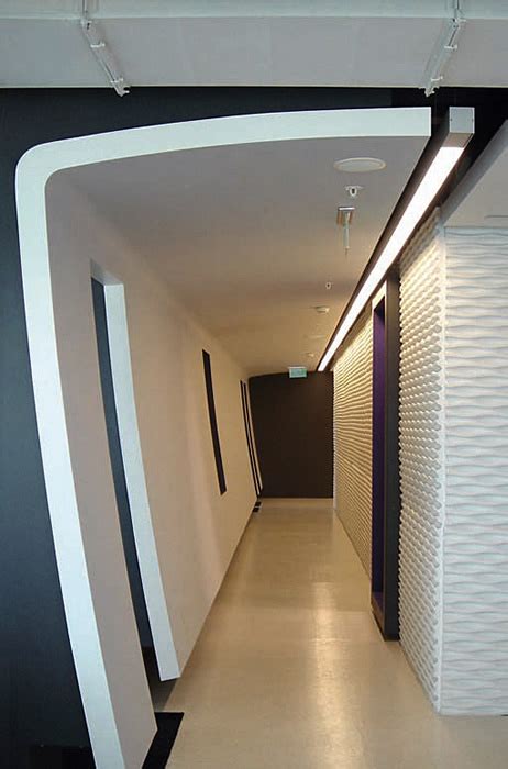 Mec Lighting