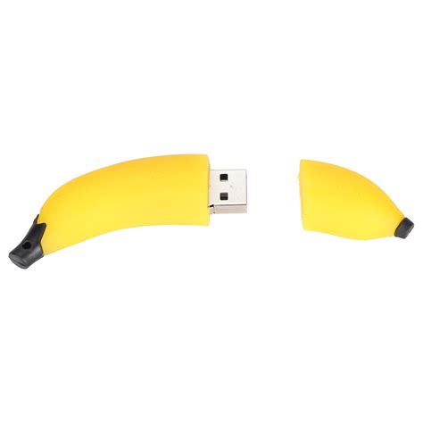 Unidad Flash Usb Memory Stick Interfaz Usb 20 Portátil Ligero Para La