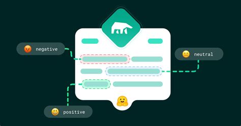 Mindsdb On Linkedin Classify And Label Text In Your Database With Hugging Face And Mindsdb