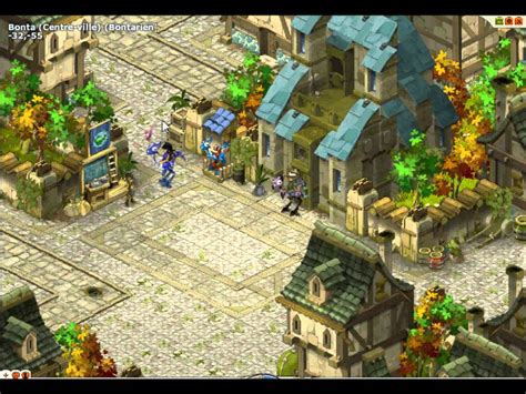 DOFUS FM Gelano PA PM YouTube