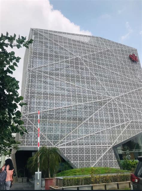 Priyanshu Keshri On Linkedin Internshipjourney Cementbusiness