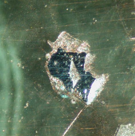 E Rocks Mineral Auctions