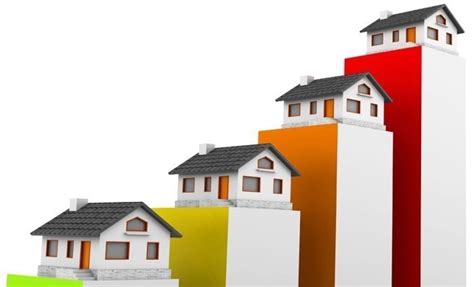 Lies Damned Lies And Housing Statistics