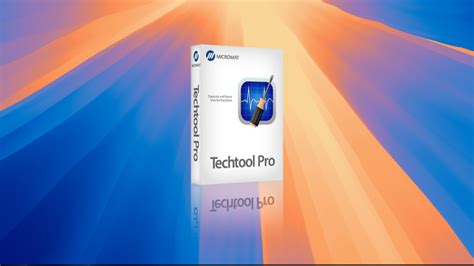 Techtool Pro Micromat