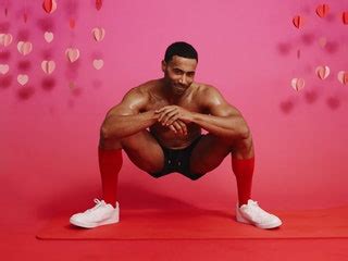 This Yoga Flow Builds Strength Mobility And Flexibility For Even Better Sex SELF