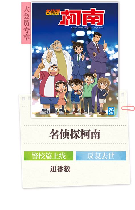 Bilibili 2022 四月新番导视