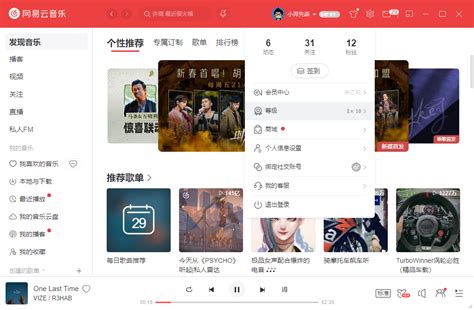 betterncm ii：让网易云播放器更好用的插件 小羿