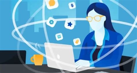 Cloud Analytics Platforms Data Analytics Securekloud