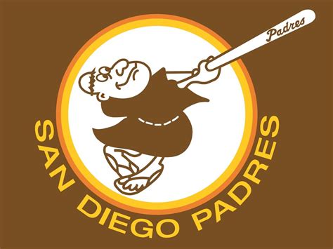 A Proposed Annual Old Timers Game For The San Diego Padres East Village Times