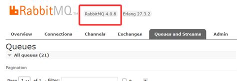 rabbitmq 延时队列插件安装与使用详解（基于 delayed message plugin） rabbitmq延迟插件 csdn博客