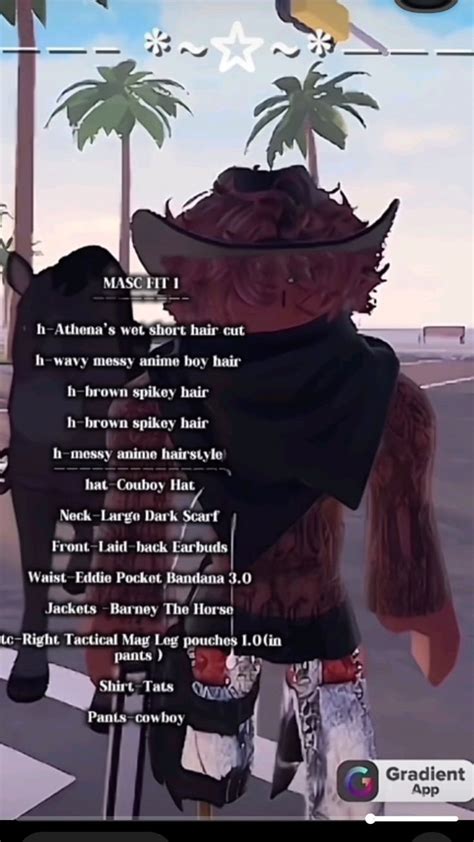 Pin By •m A R T U•🇦🇷~ On Martu💗🥥 Cute Boy Outfits Hair Growing Tips