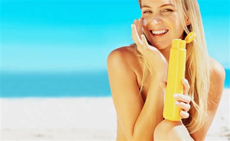 Phân Biệt Các Loại Nám Tàn Nhang Và Biện Pháp Phòng Tránh Hiệu Quả