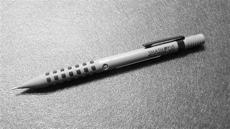 Logitech G Technical Mouse On Behance