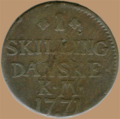 C868 – 1771skilling.com